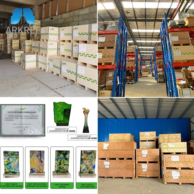 Bitzer|Compresor Bitzer|Piezas de repuesto Bitzer|Piezas de repuesto para compresor Bitzer|Placa ...